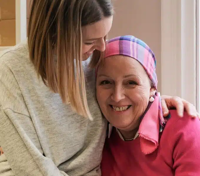 Our Impact - Little Lifts