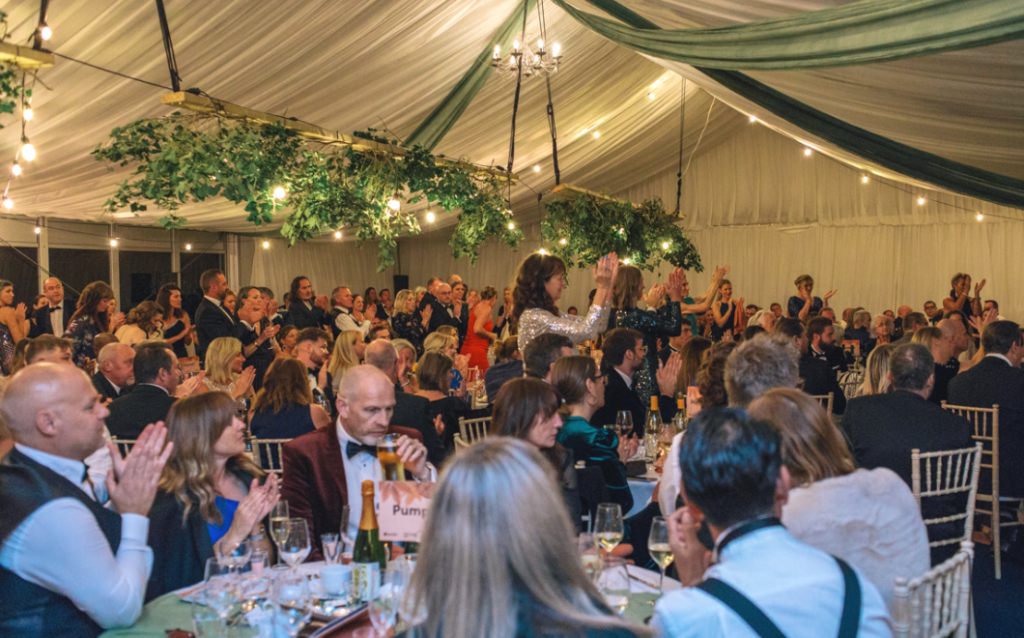 Little Lifts - for people affected by breast cancer