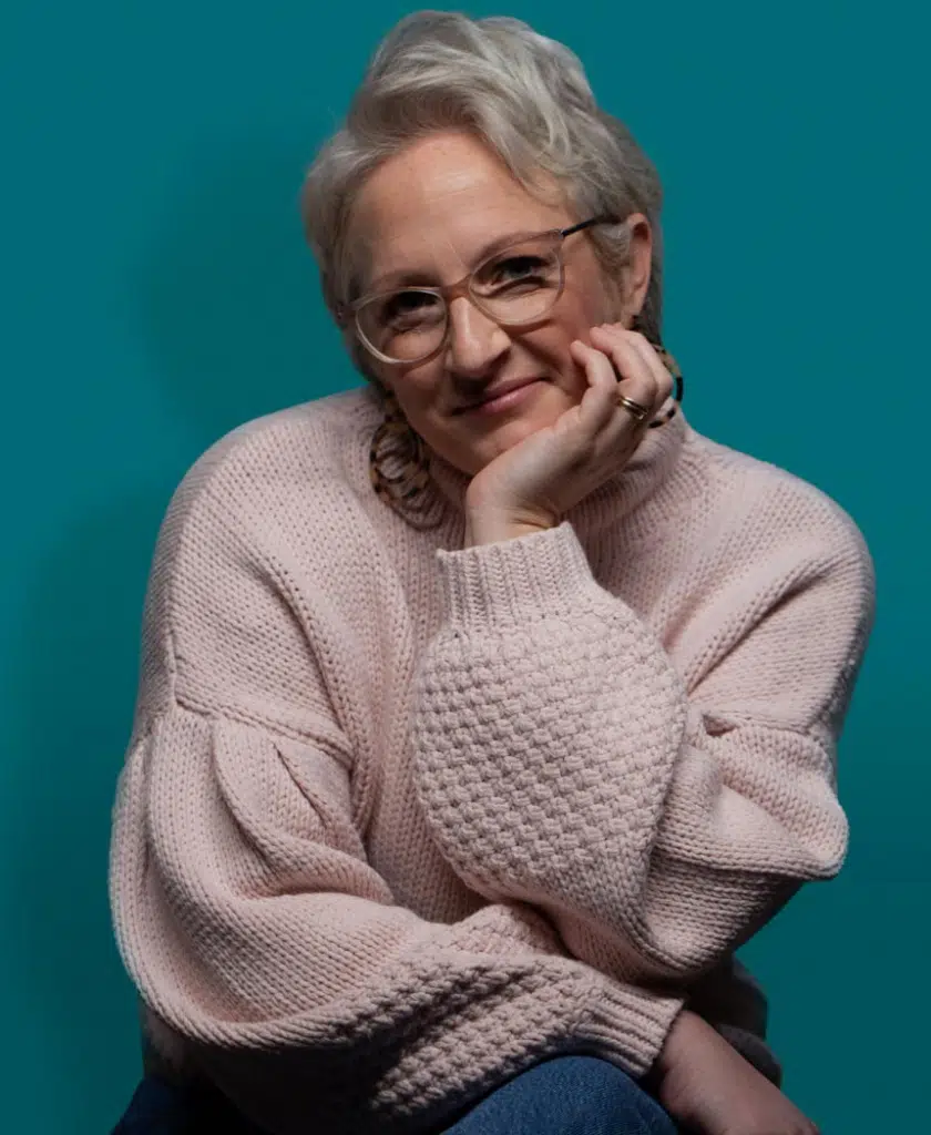 Little Lifts | For People Affected by Breast Cancer