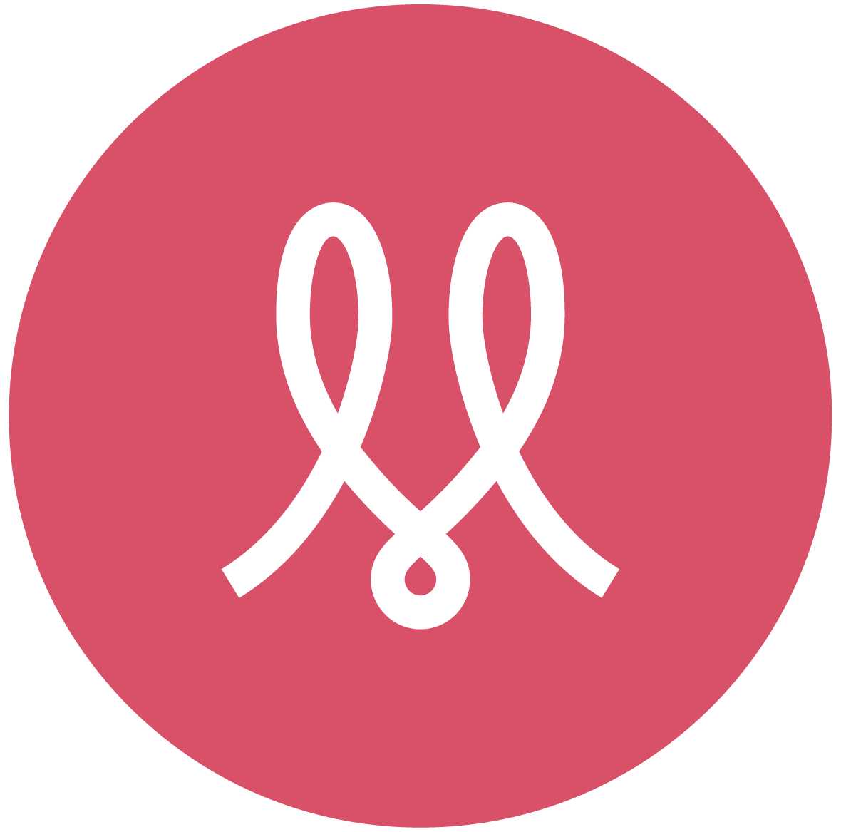 Little Lifts | For People Affected by Breast Cancer