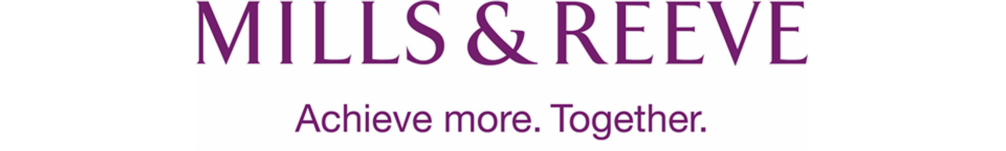 Get Involved - Little Lifts