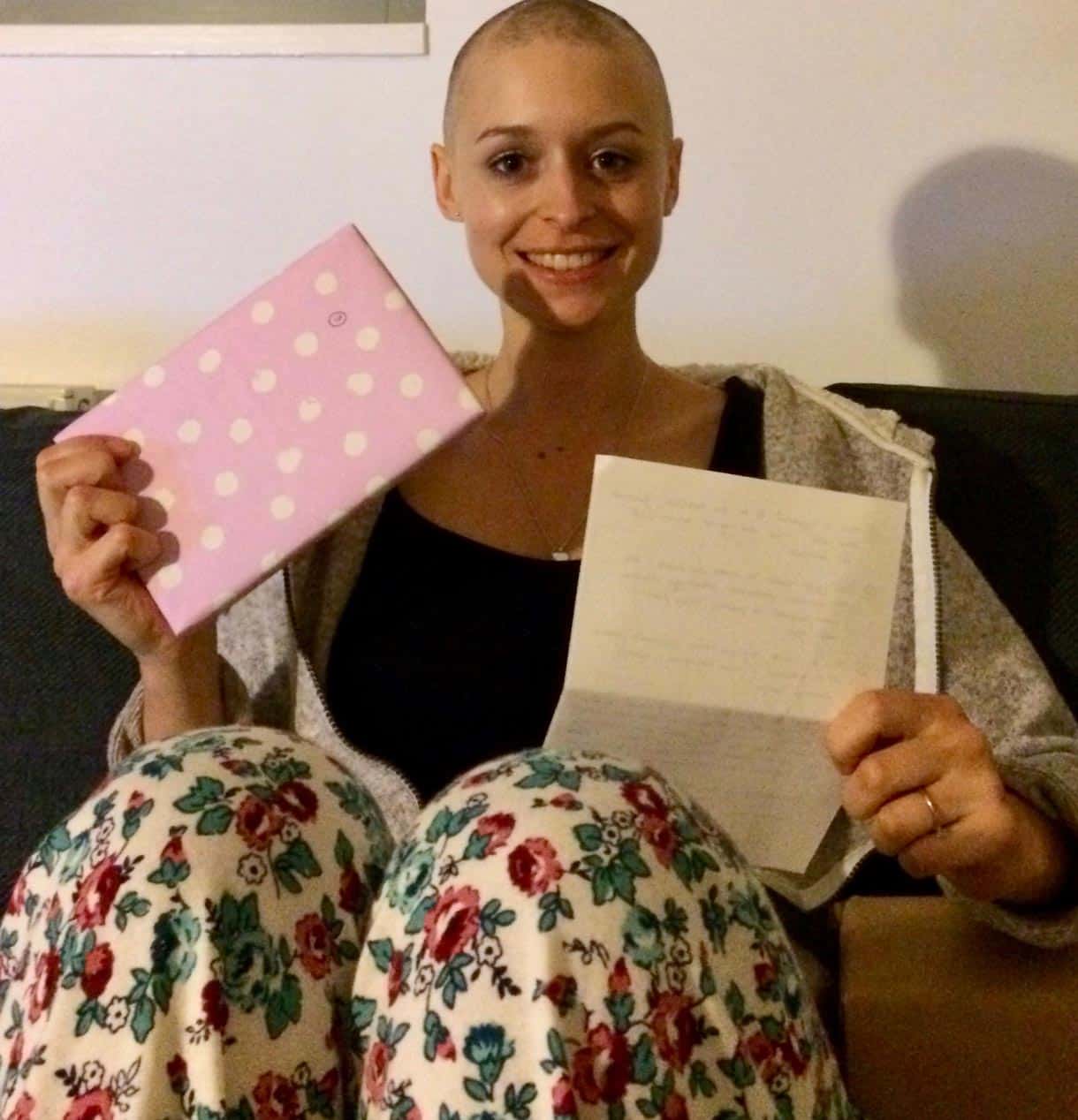 Mission - Little Lifts