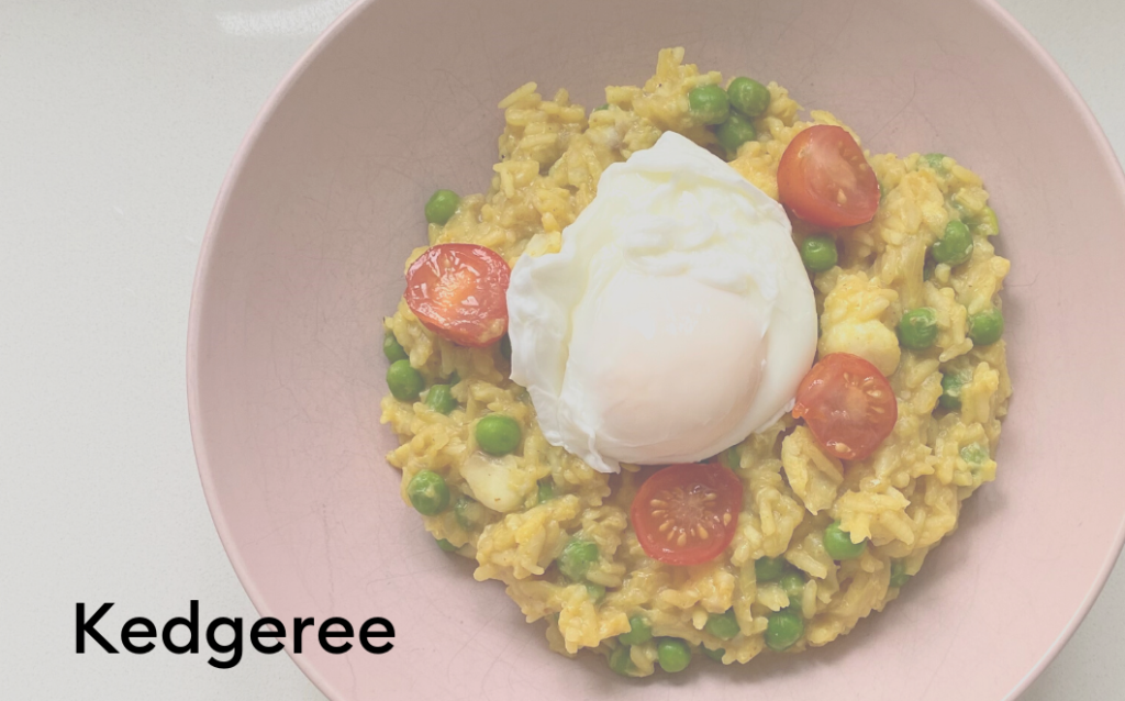 Little Lifts - for people affected by breast cancer