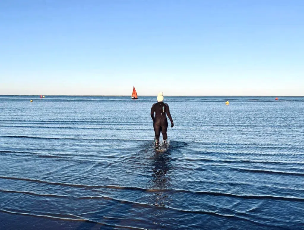 A look at 2023! - Little Lifts