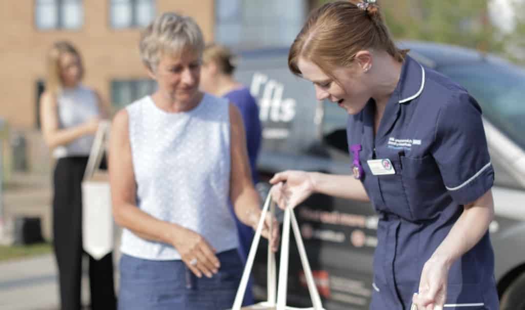 Little Lifts Boxes - Little Lifts